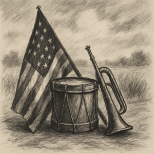 %Dale Jones & Jodi White: The Southern Comedy Couple Making America ...